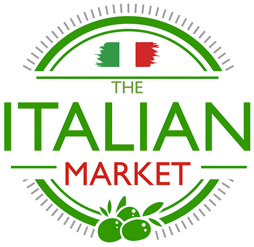 The Italian Market - The Italian Market
